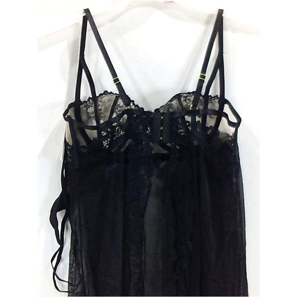 Oh La La Cheri Paris | Intimates & Sleepwear | Oh La La Cheri Paris ...